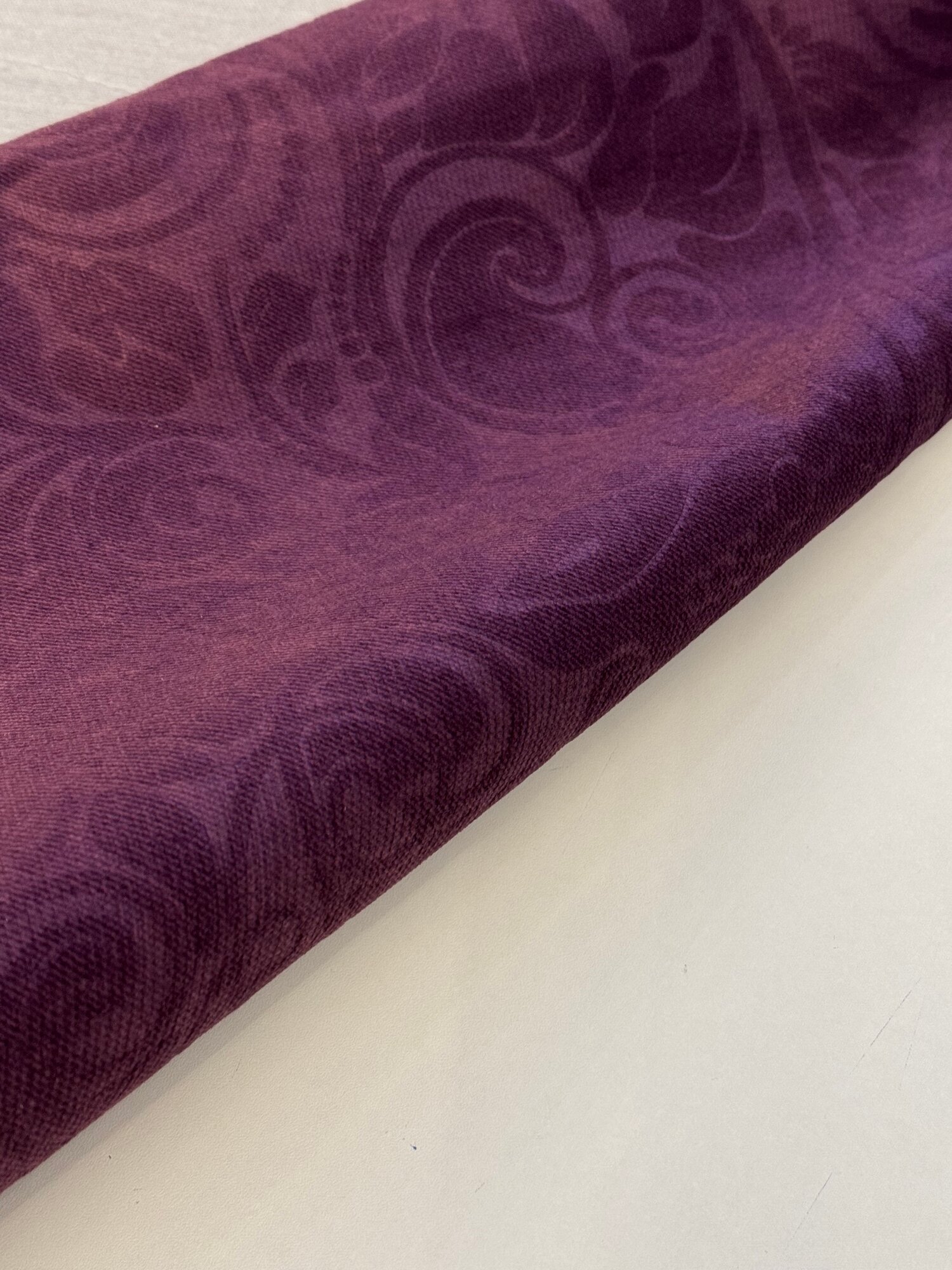 Ткань мебельная велюр. Высокая износоустойчивость и долгий срок службы.