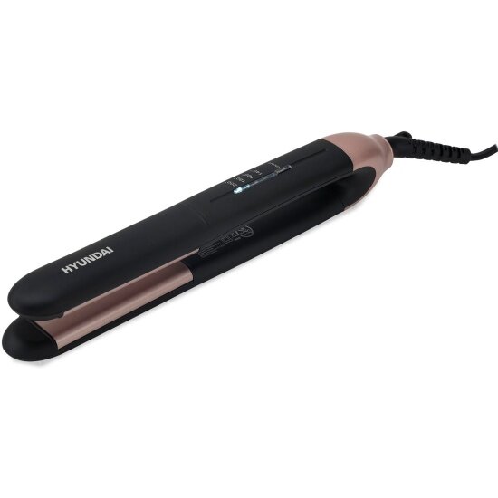 Выпрямитель Hyundai H-HS1272