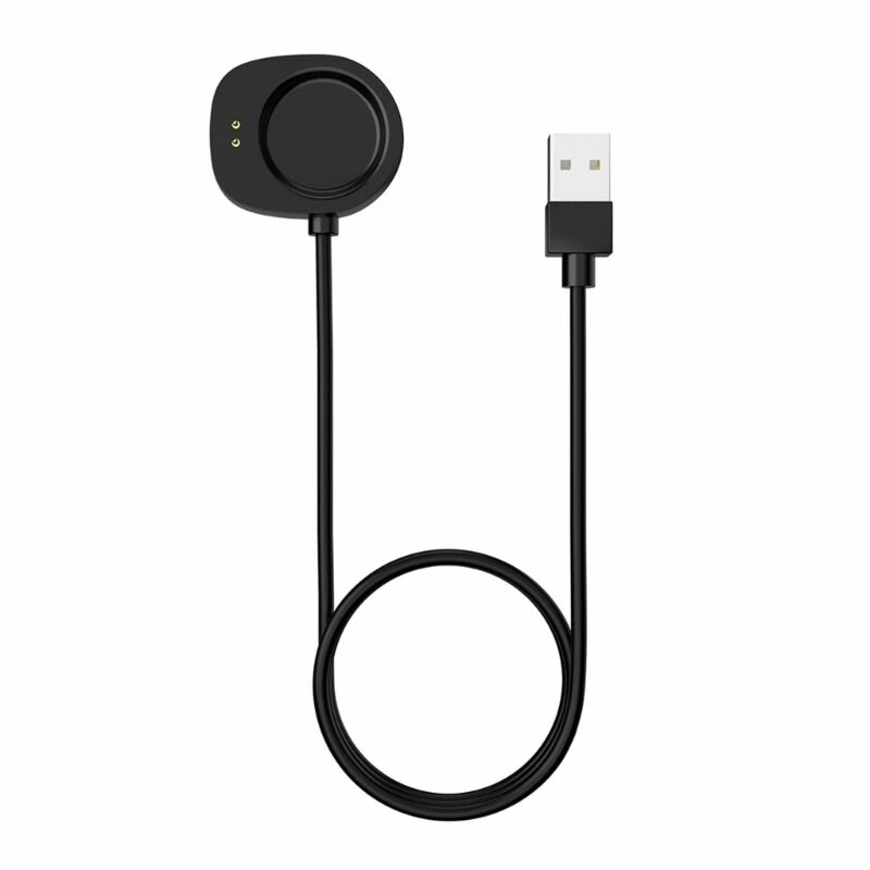 Подходит для зарядного кабеля Huami Amazfit Balance