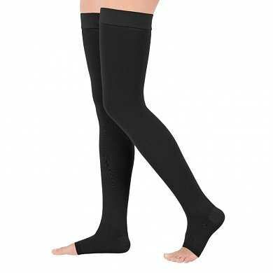 2C213 Чулки компрессионые S