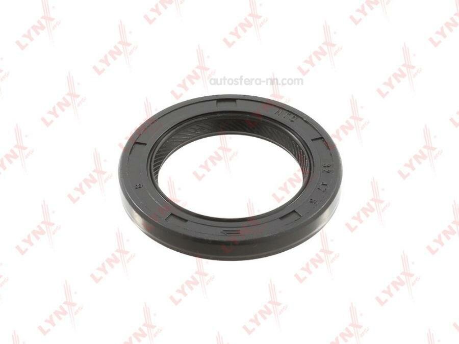 LYNXAUTO SO0055 Сальник (47x32x6R) LYNXauto SO-0055