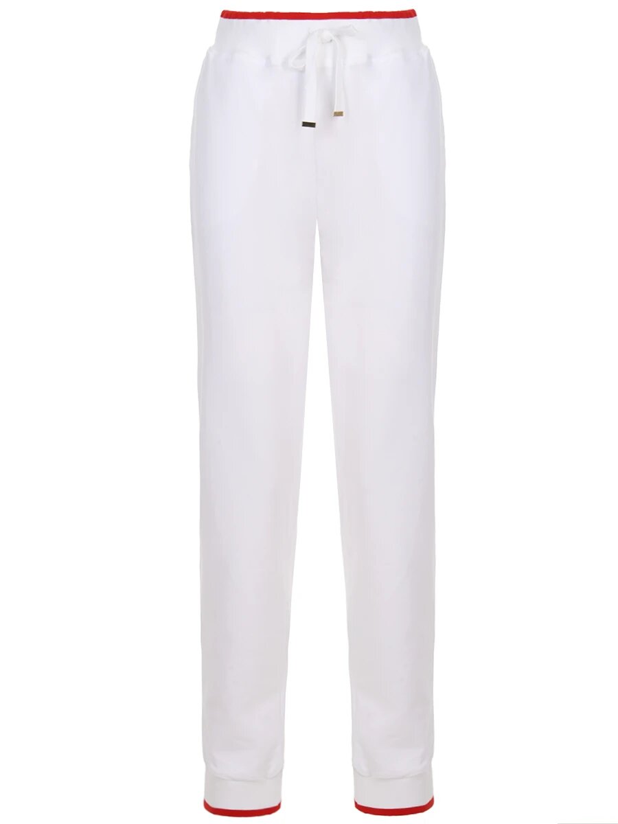 Брюки спортивные