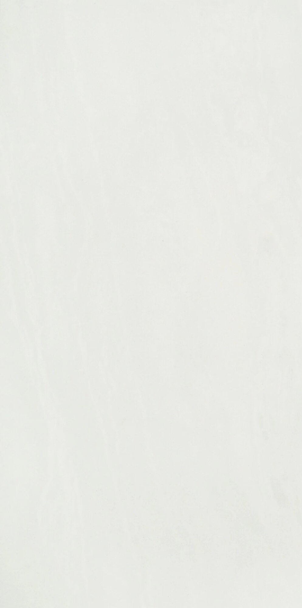 Плитка облицовочная Нефрит Карен серая 1 400x200x8 мм (15 шт.=1,2 кв. м) Нефрит 00-00-5-08-00-07-1780