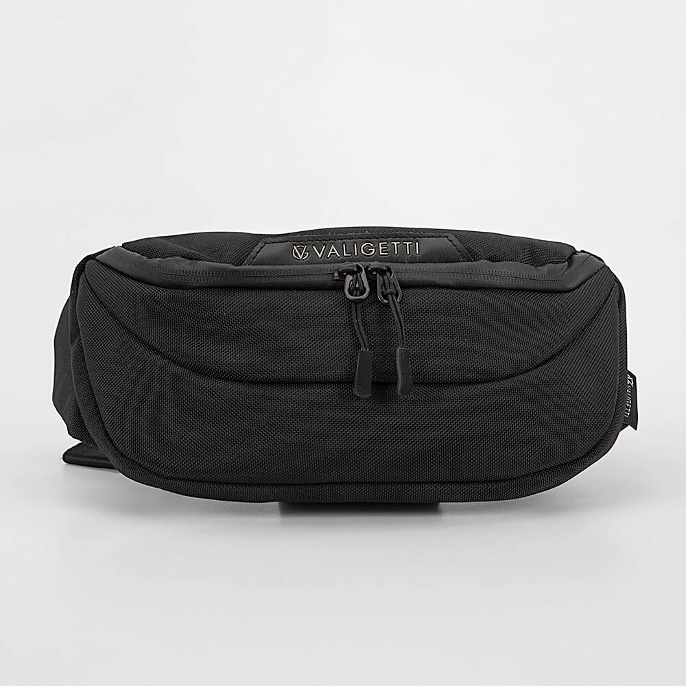 Сумка поясная