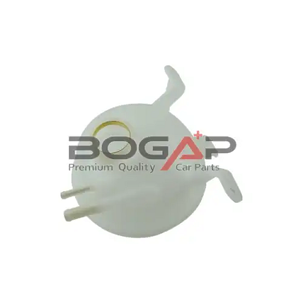 BOGAP L4240103 расширительный бак Opel (Опель) comercedes-benzo / Corsa (Корса) b / tigra