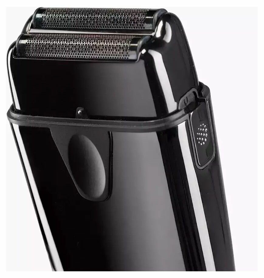 Бритва BaByliss Pro FXLFS2E UVFOIL — фото 1