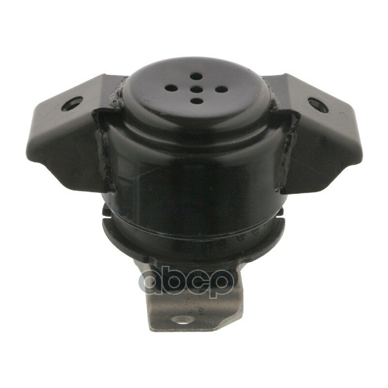 Подушка двигателя Febi арт. 01101