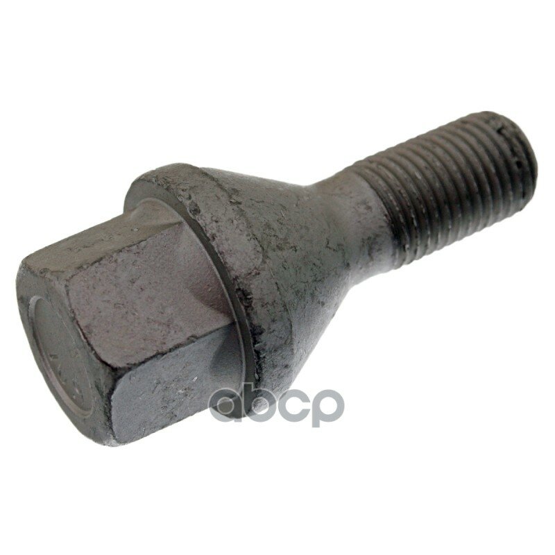 Колесный болт Febi арт. 32441