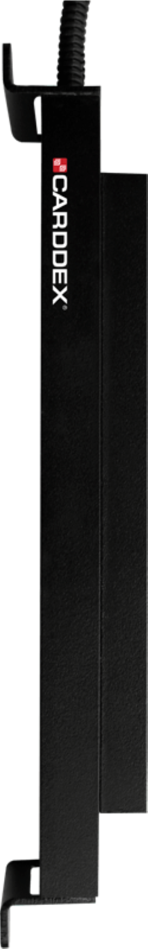 Модуль обогрева «MHP-02» для шлагбаумов Carddex