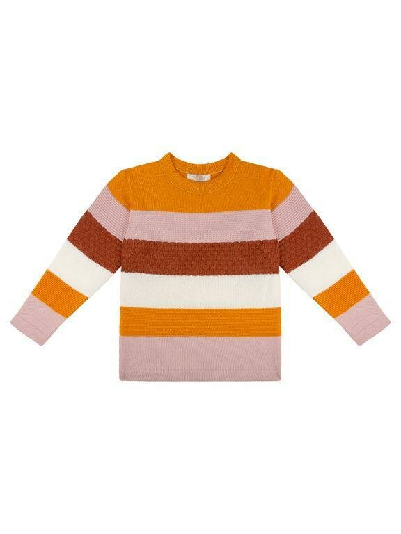 Джемпер Детская одежда