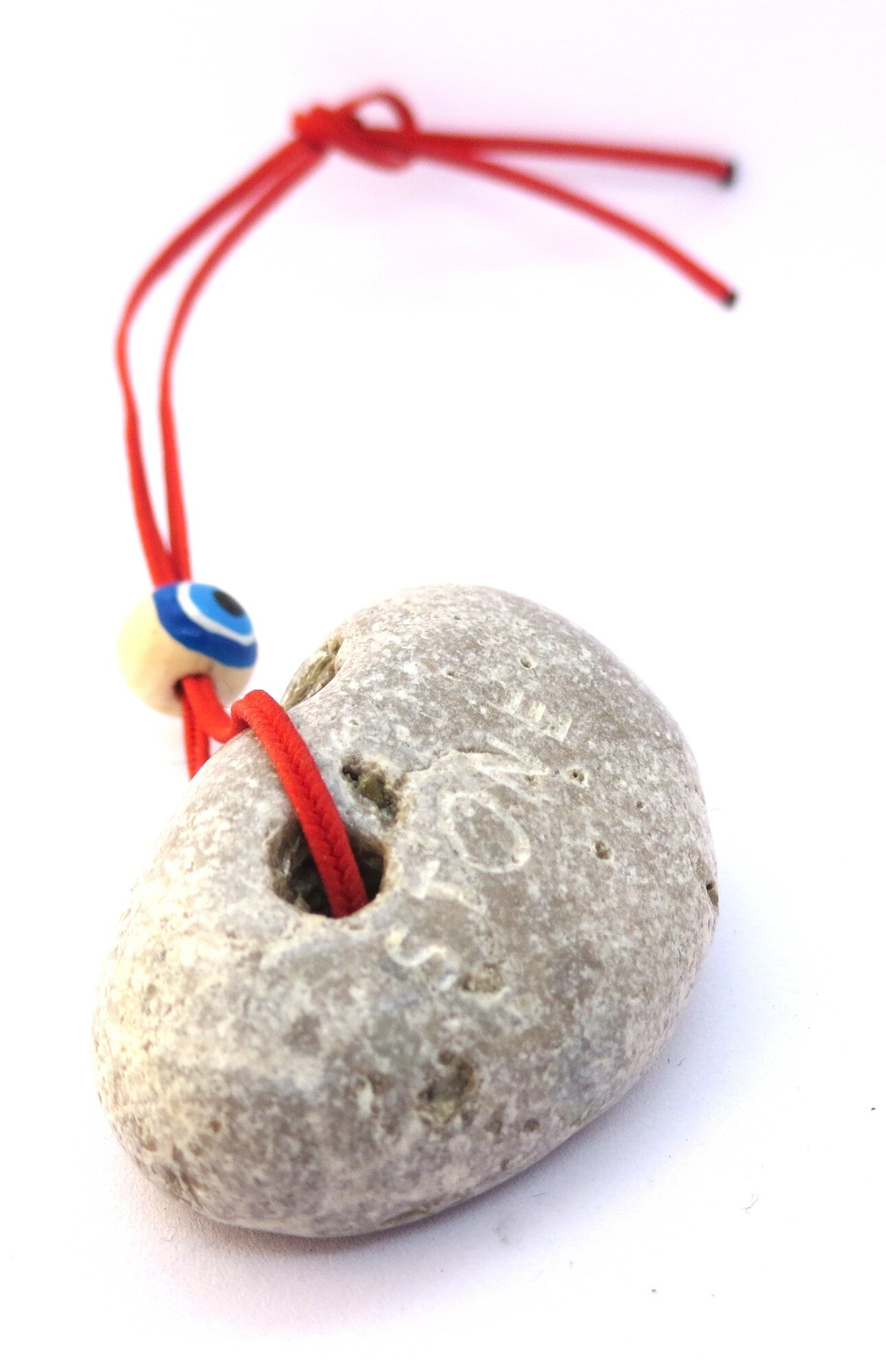 Славянский оберег, подвеска