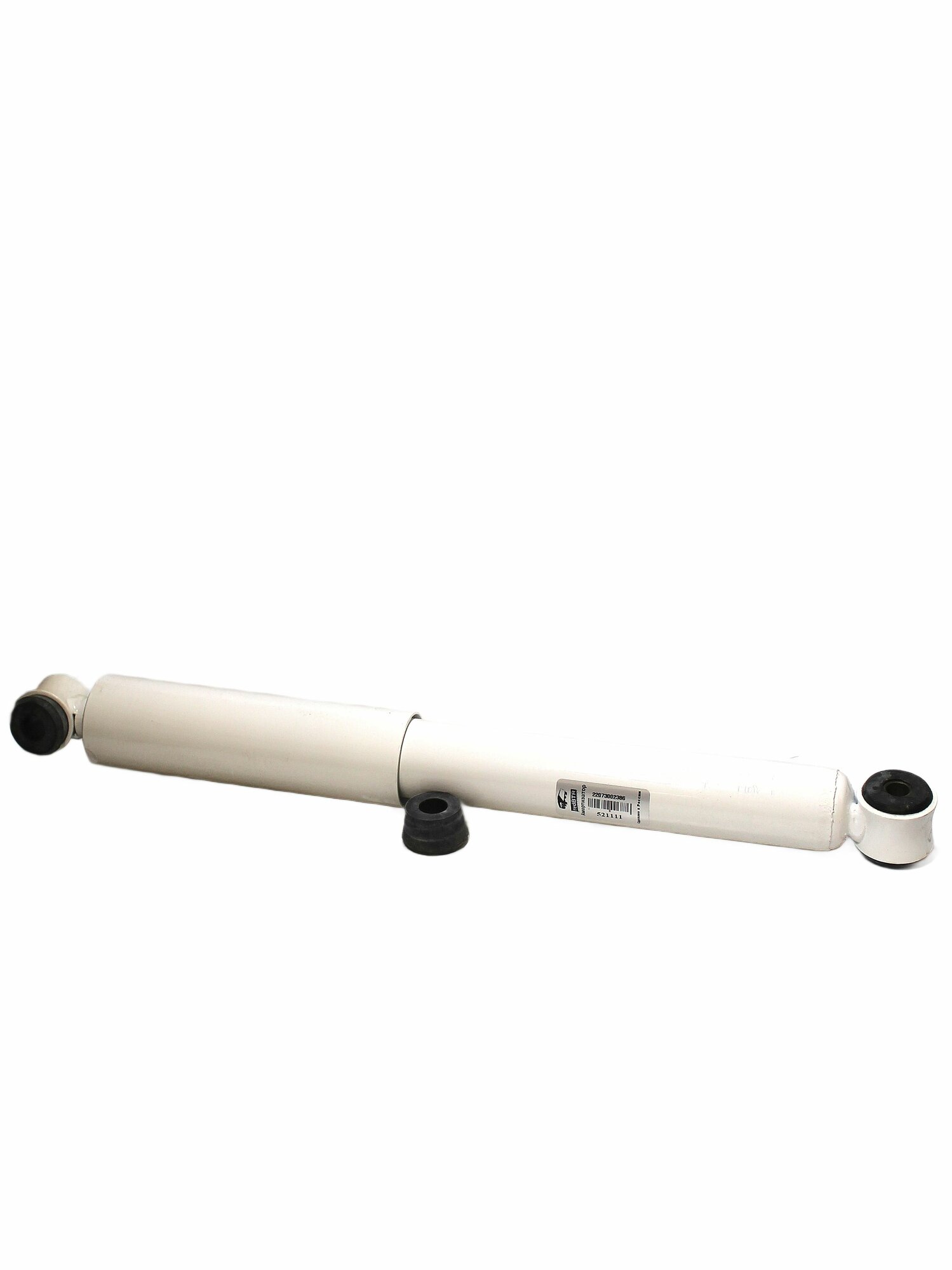 Амортизатор газомасляный для а/м УАЗ Хантер, 3160, 3153, 3159, передний