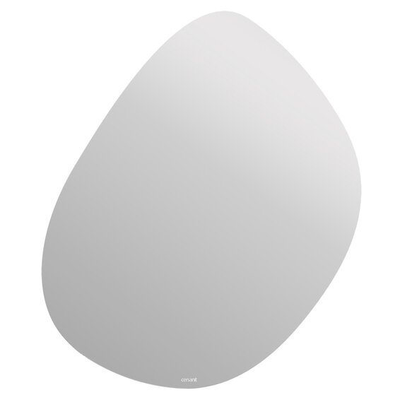 Зеркало для ванной Cersanit Eclipse Smart 76 64152