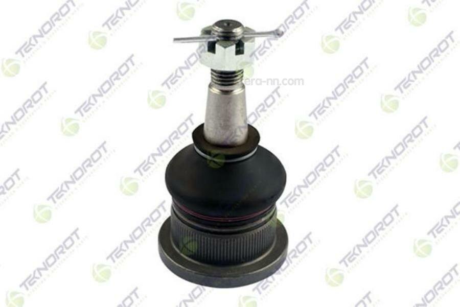 TEKNOROT CD105 Шаровая опора
