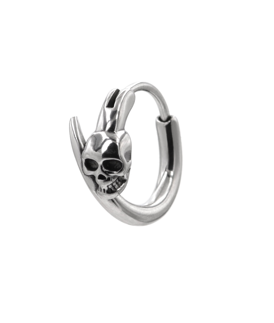 Моносерьга