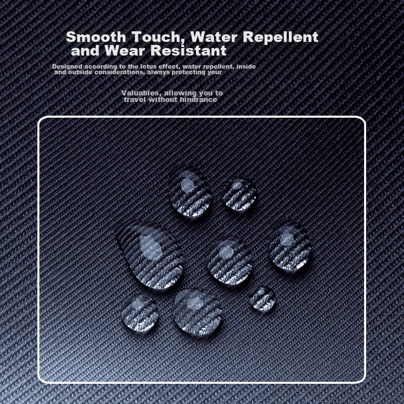 Косметичка GOLF