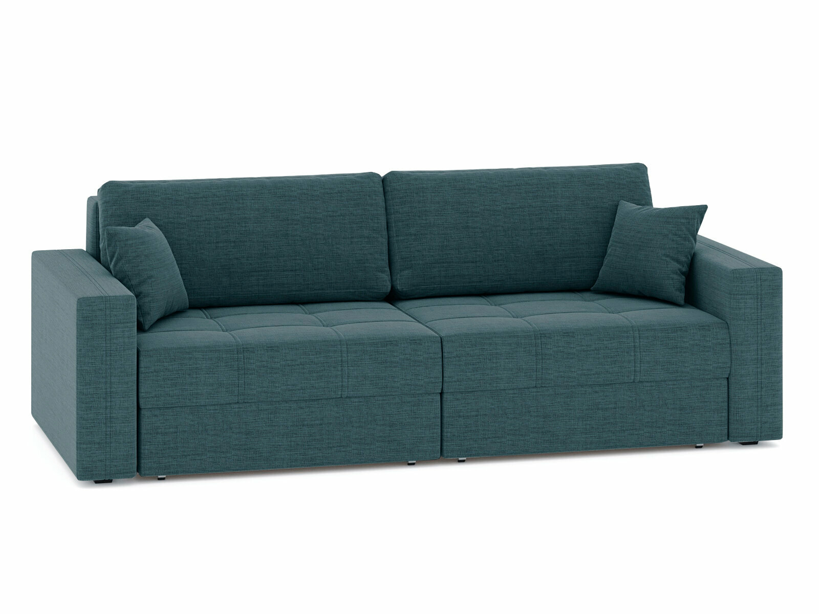 Диван прямой Брест, Дрим Люкс 20