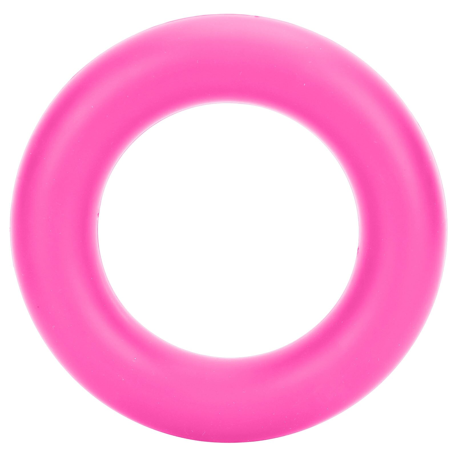 Держатель для шпулек своими руками: резиновый, круглый, органайзер для хранения, инструмент для мета