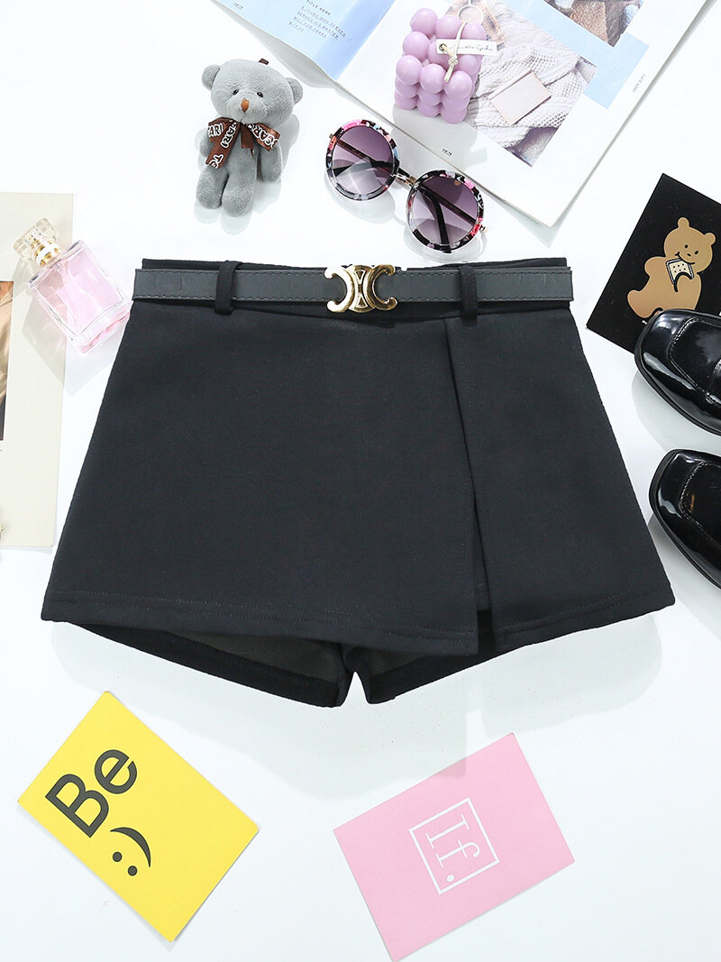 Брюки классические