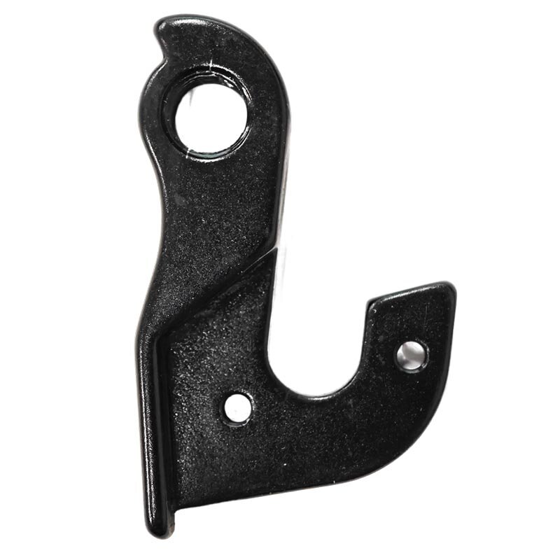 TRINX Петух для велосипедов Trinx X1/X7/X8/D700