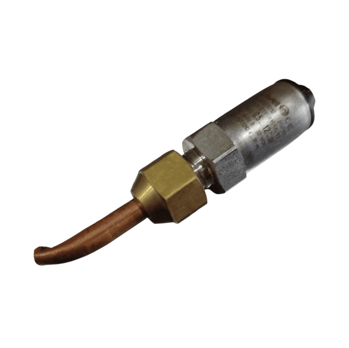 Датчик давления для ELIWELL td 220012