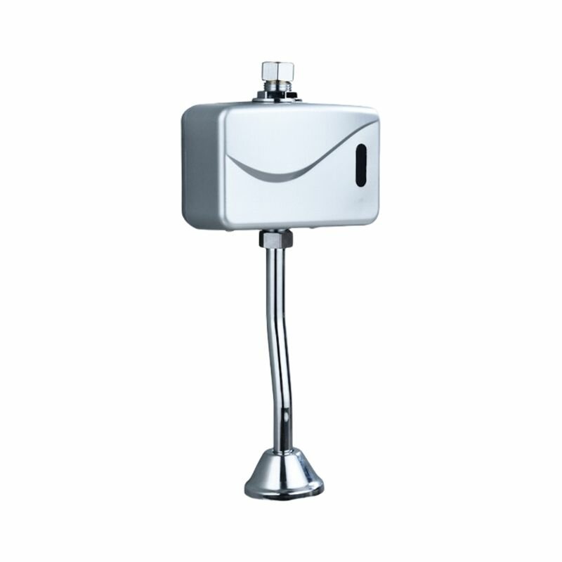 Автоматические сенсорные клапаны для писсуаров