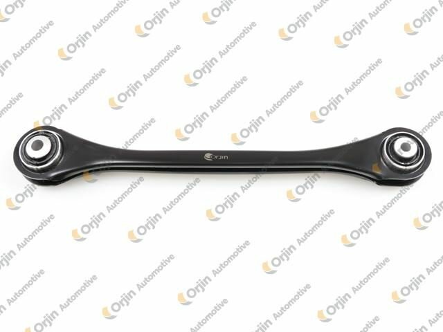 Рычаг подвески; 4M0505291D; 4M0505291M; 4N0505291; 80A505291; 958505291D; PAB505291; PAB505291A