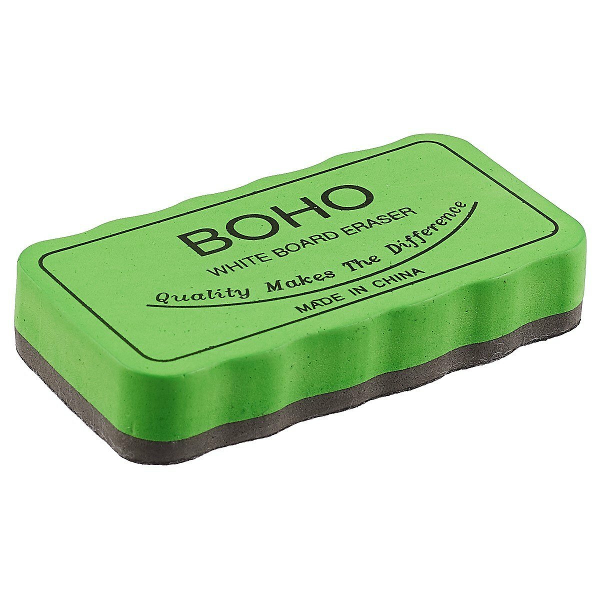 Губка для магнитной доски