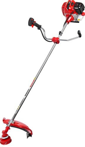 Мотокоса ELITECH ТБ 433 (E1602.022.00) 205464