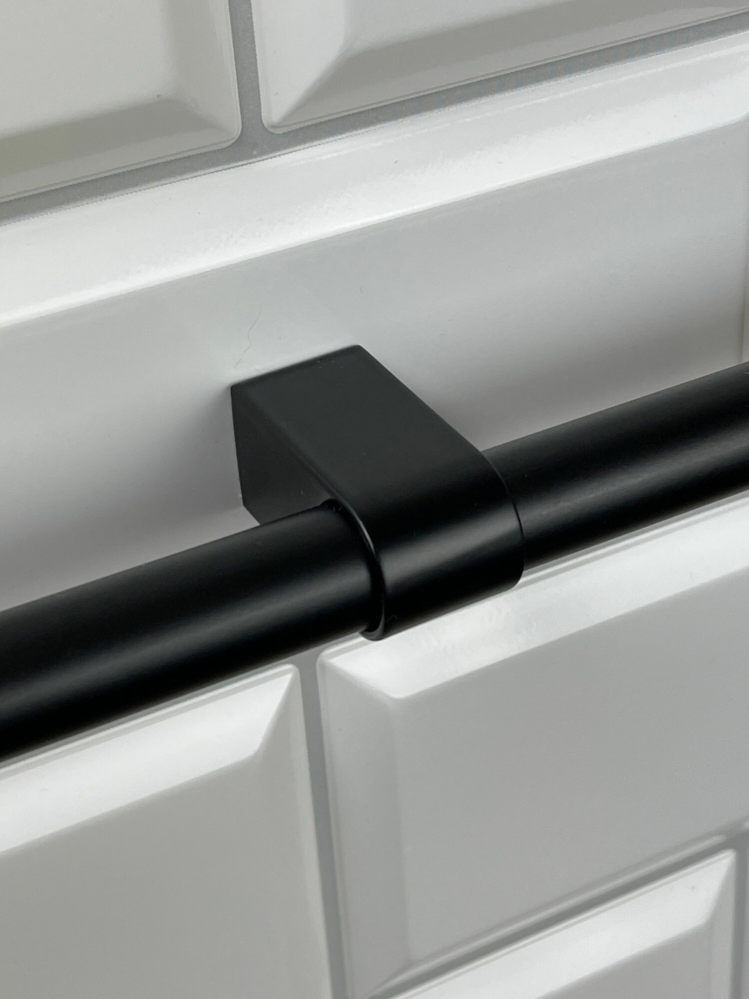 Рейлинг для кухни