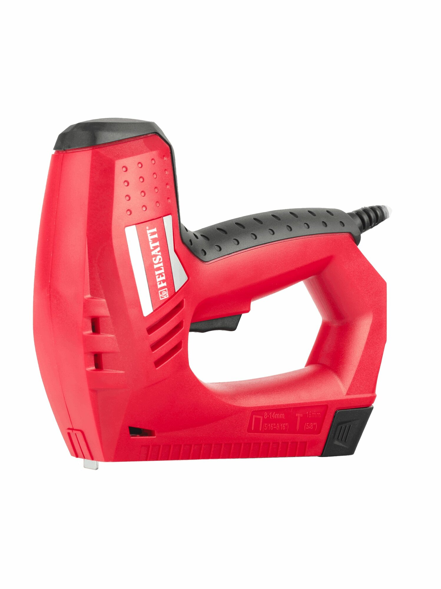 Степлер электрический FELISATTI FT2700