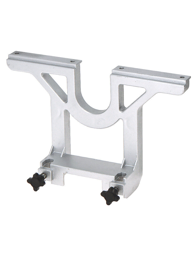 Станина для фрезера вихрь ФМ-1900 (s/n DOH ~)