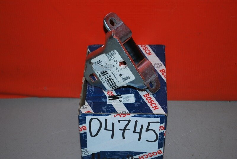 Петля двери Opel Meriva 13280711