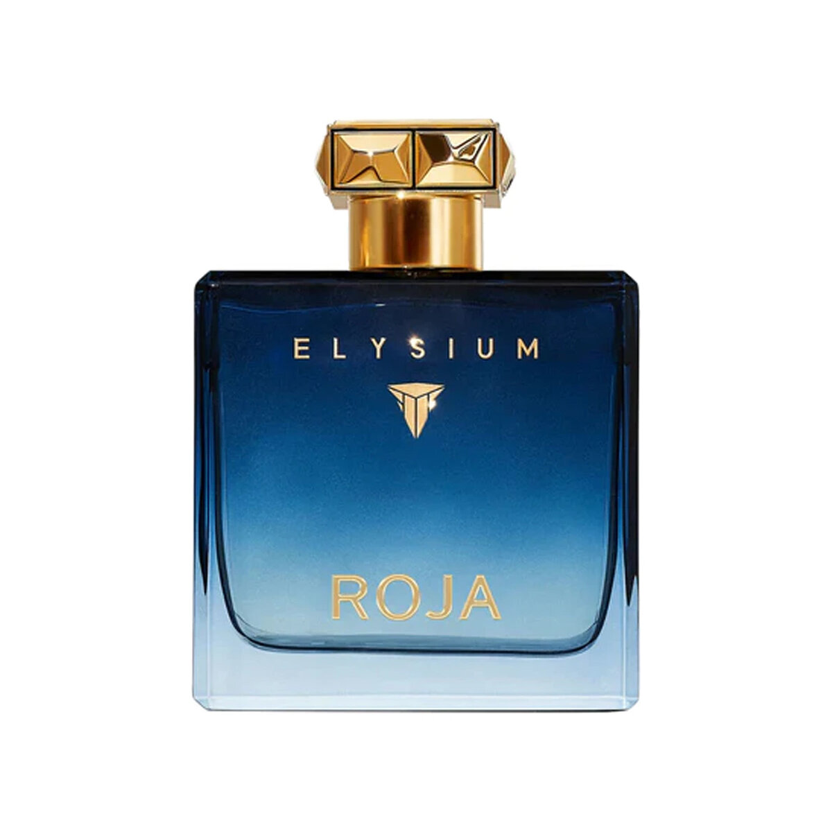 Парфюмерная вода Roja Parfums Elysium Cologne Pour Homme, мужская, 100мл