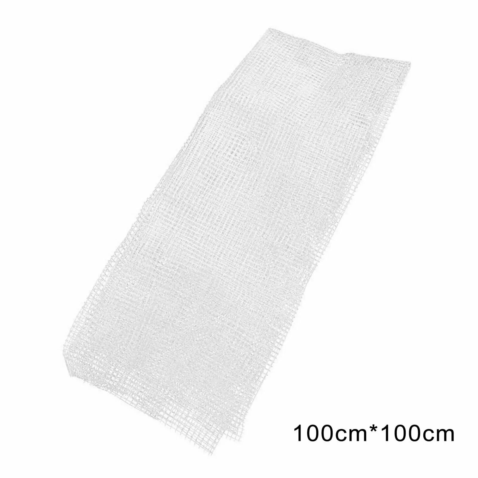 Сетчатая крышка для аквариума Baoblaze 100cmx100cm