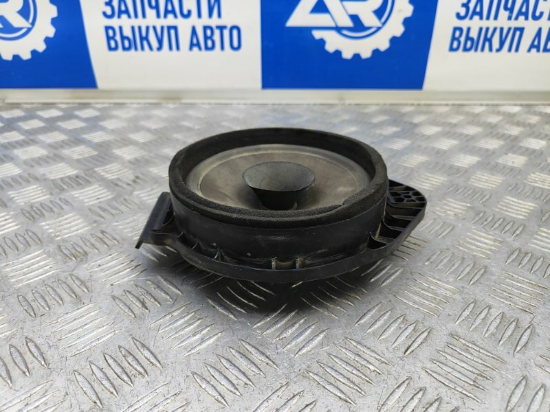 Б/У Динамик Chevrolet Cobalt 2 T250 / Шевроле Кобальт 2 T250 1.5 В15D2 (L2C) 106 Л.С 2012 задн. прав.