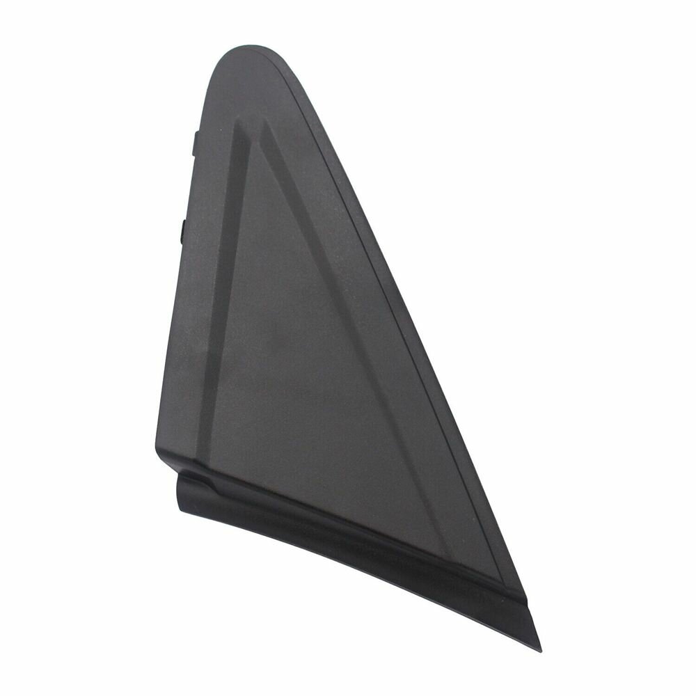 Отделка Левого Угла Передней Внешней Стойки Подходит Для Honda Civic 2012-2015 75495Tr3A01