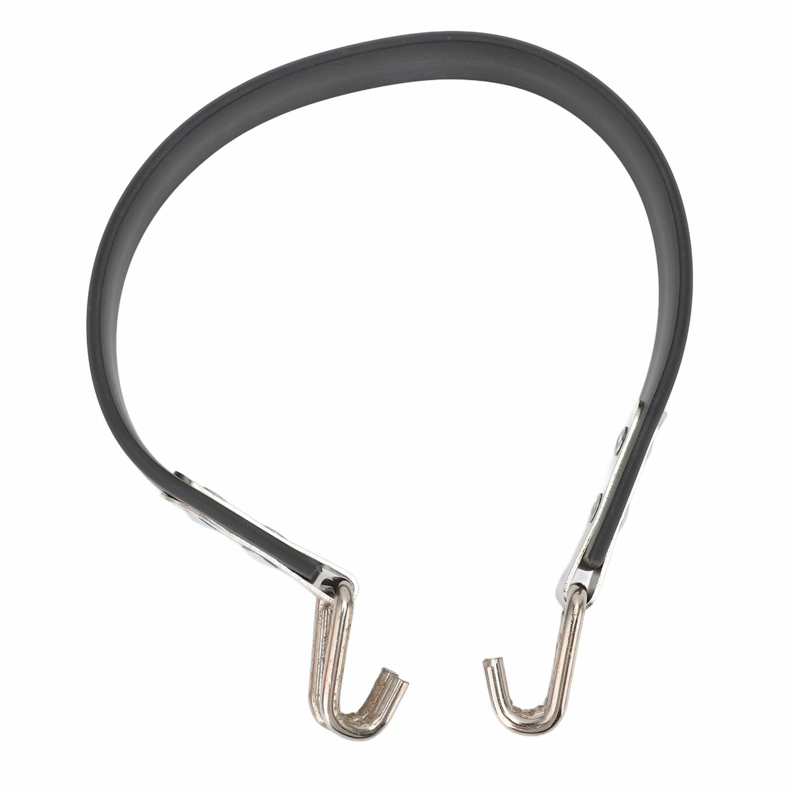 14-дюймовый ремень для крепления автомобильного аккумулятора для транспортировки, демонтажа и установки аккумуляторов