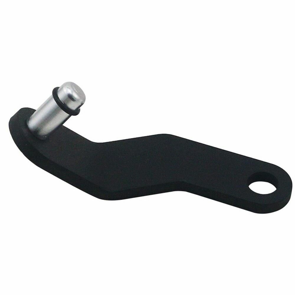 Новый кронштейн для крепления ковриков для Subaru STi 2004-2007 WRX 2002-2007