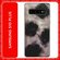 Чехол на Samsung Galaxy S10 + / Самсунг Галакси S10 Плюс с принтом River flows i...