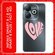 Чехол на Infinix Smart 8/8 HD/HOT 40i / Инфиникс Смарт 8/8 HD/HOT 40i с принтом ...