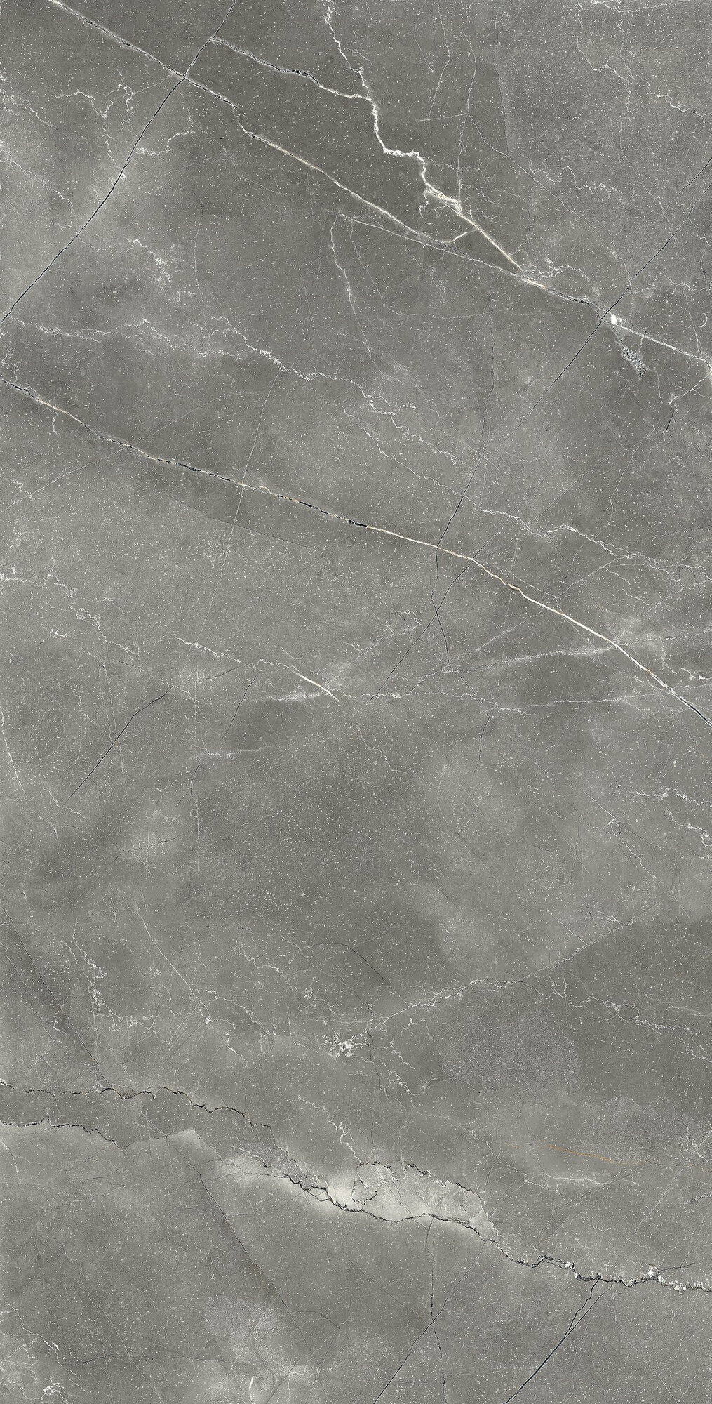 Керамогранит Arcadia Ceramica PULPIS NERO LAPPATO1200 × 600 мм Поверхность: карвинг, лаппатированная (цена за 1 плит. 0.72м2)