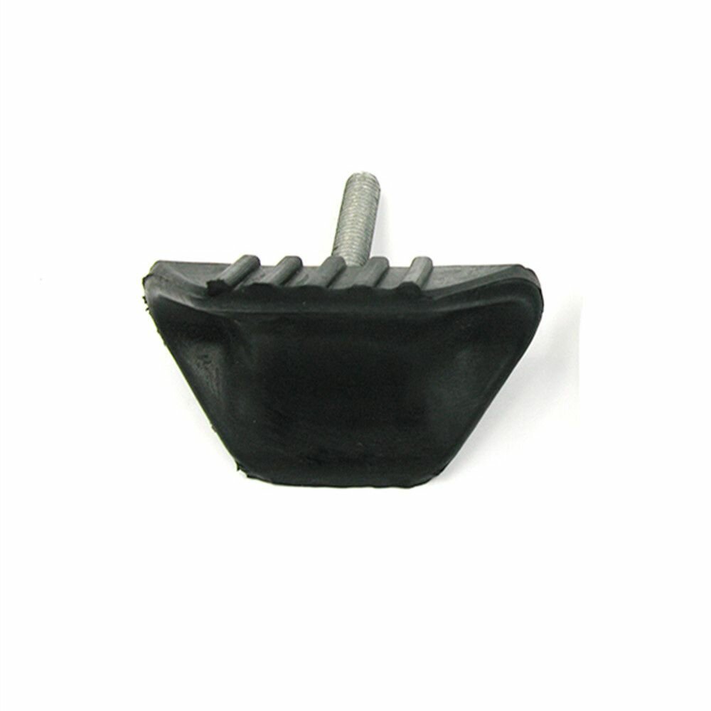 1.85 "Замок Обода Передней Шины Мотоцикла Для Honda Kawasaki Yamaha Dirt Bike