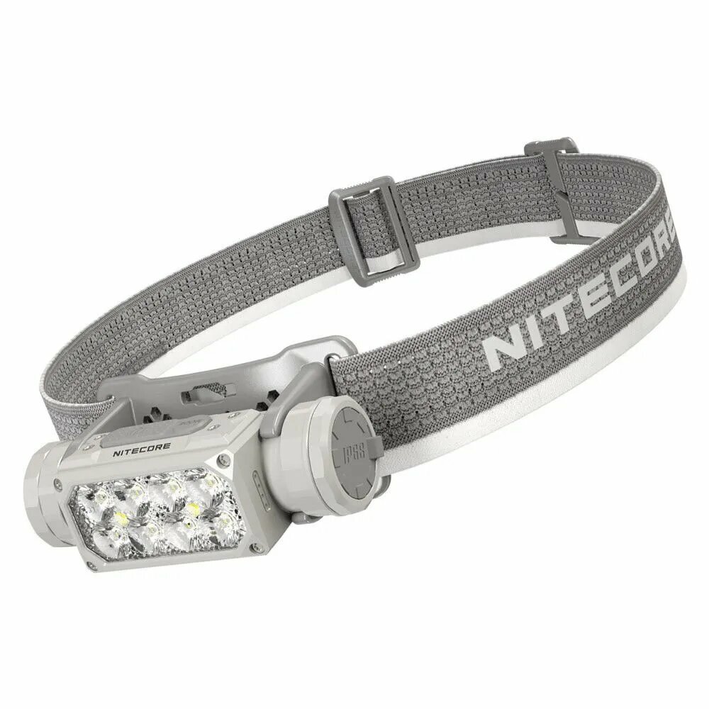 Фонарь-прожектор