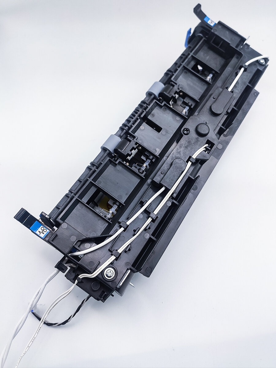 Sindoh Блок закрепления изображения, 220V, для МФУ Sindoh А500/М500 41K3464