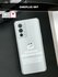Чехол на OnePlus 9RT / ВанПлас 9RT с принтом "Неприемлемый контент", прозрачный
