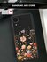 Чехол на Samsung Galaxy A03 Core / Самсунг Галакси А03 Core с принтом "Теплые по...