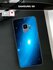 Чехол на Samsung Galaxy S9 / Самсунг Галакси С9 с принтом "Космос 1"