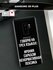 Чехол на Samsung Galaxy S9 + / Самсунг Галакси С9 Плюс с принтом "Мои языковые с...