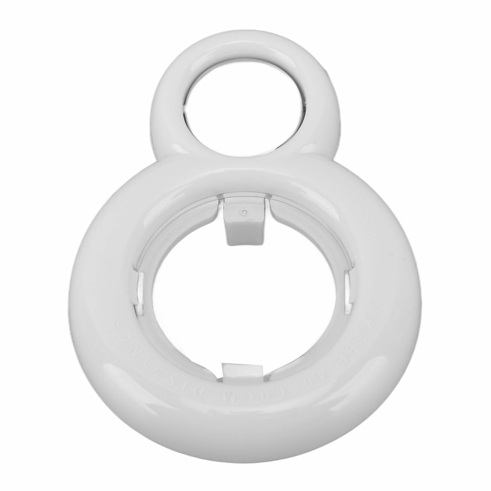 Объектив для макросъемки с камерой Instax Mini 12 White, цветные зеркала для селфи, аксессуар для моментальной макросъемки